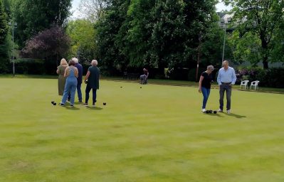 Home [crewebowlingclub.uk]